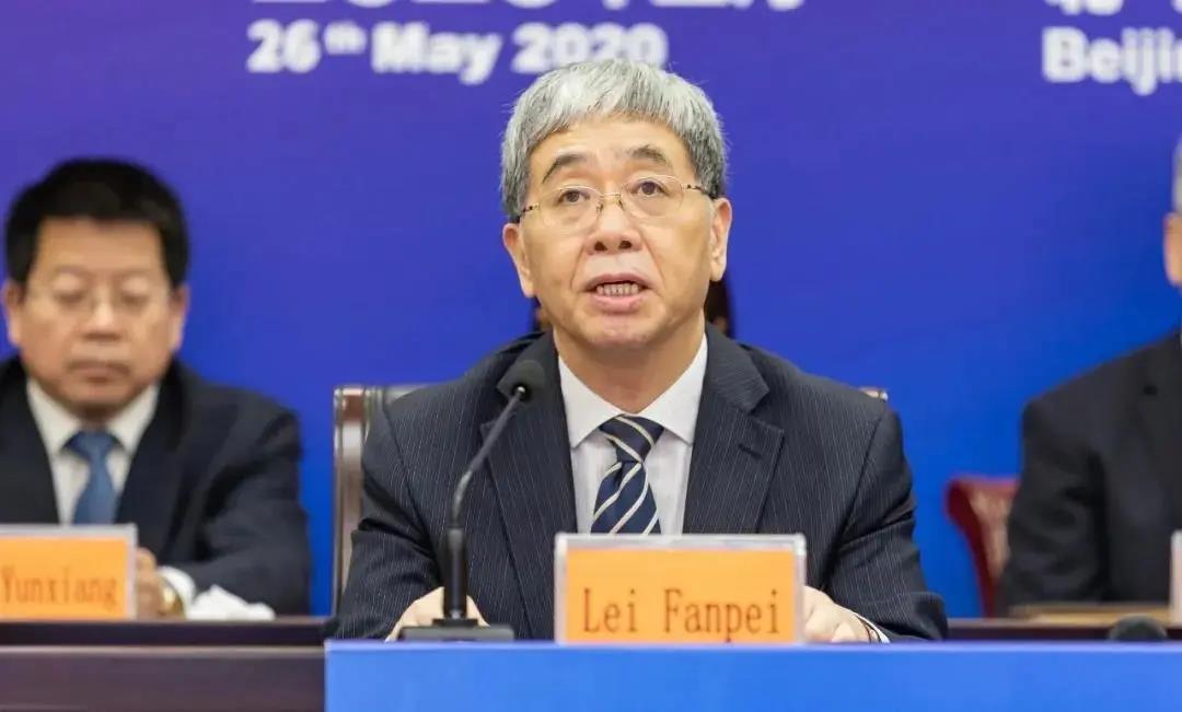 全球发布！世界最大船用双燃料低速机正式推出！