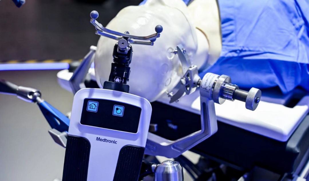 集创新之智，促合作共赢，临港浦江园区多家行业龙头携新品首秀进博会